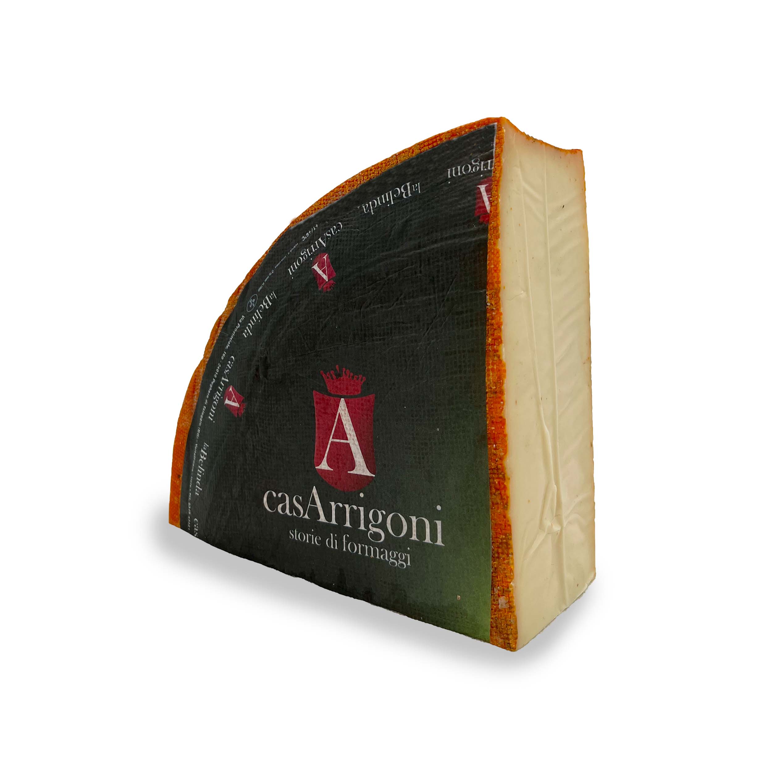 Fontal - Vendita prodotti tipici toscani - Tuscanfarm